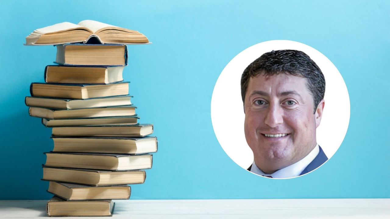 CICA unveils new conference education initiative | Captive International